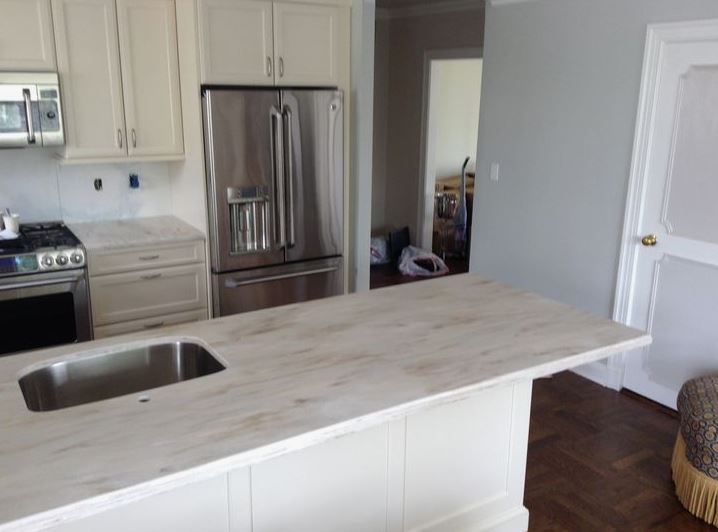 Transform Your Cooking Space with Modern Kitchen Cabinets ...